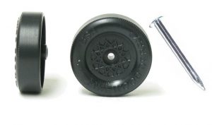 Pro-Stock BSA Speed Wheels | Maximum Velocity