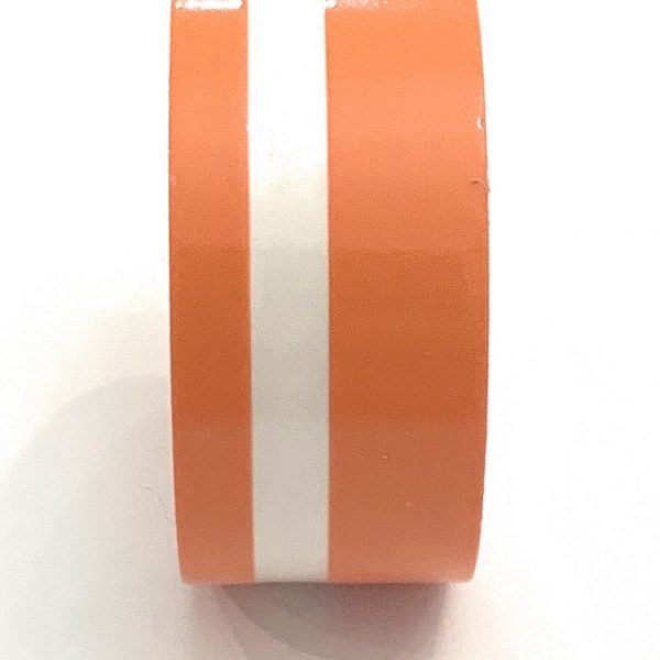 Pinewood Derby Car Pin Striping | Maximum Velocity